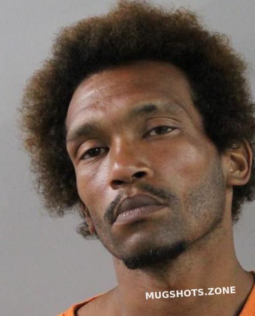 MATHIS JOSHUA RENARD 05/06/2024 - Polk County Mugshots Zone