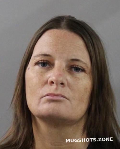 JUAREZ APRIL MICHELLE 05/06/2024 - Polk County Mugshots Zone