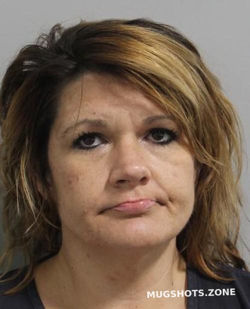 DEBOARD VICTORIA NICOLE 05/06/2024 - Polk County Mugshots Zone