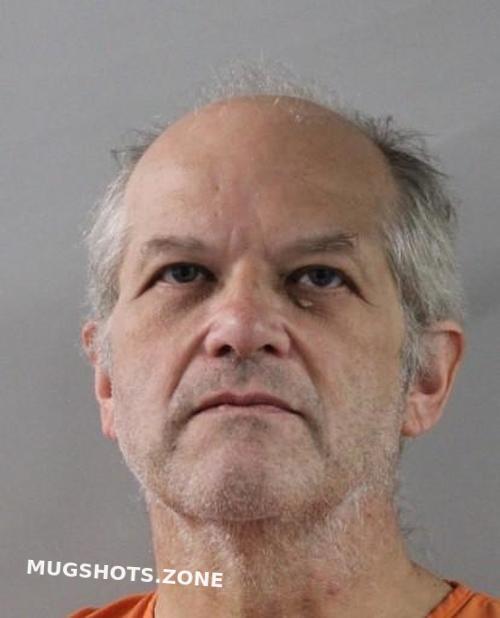 TODD LYNN E 05/07/2024 - Polk County Mugshots Zone