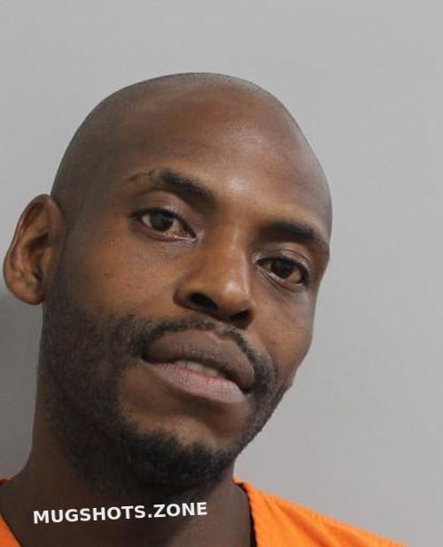 MITCHELL NATHANIEL 05/07/2024 - Polk County Mugshots Zone