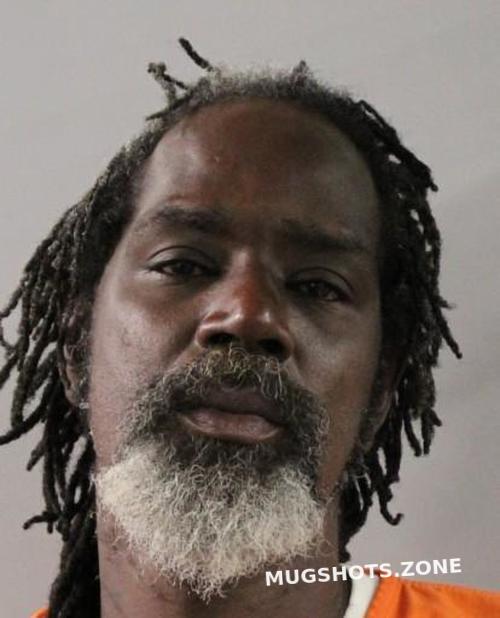 MOBLEY ERNEST THOMAS 05/07/2024 - Polk County Mugshots Zone