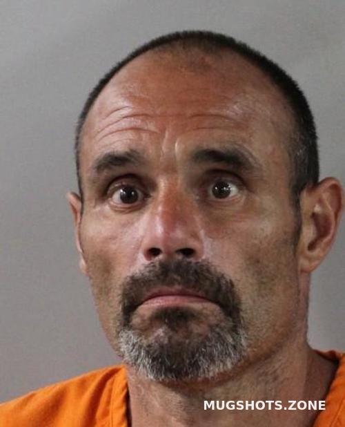 NICHOLAS DENNIS EDWARD 05/07/2024 - Polk County Mugshots Zone