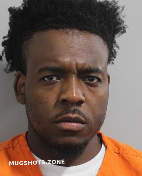 MARCEL KEVIN 05/07/2024 - Polk County Mugshots Zone