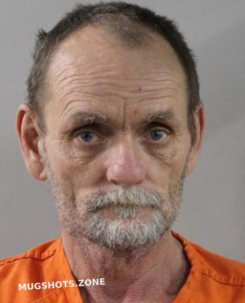 SMITH BILLY RAY 05/08/2024 - Polk County Mugshots Zone SMITH BILLY RAY 05/08/2024 - Polk County Mugshots Zone
