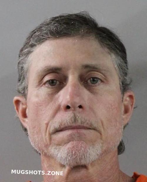 RAYBORN JAMES 05/08/2024 - Polk County Mugshots Zone