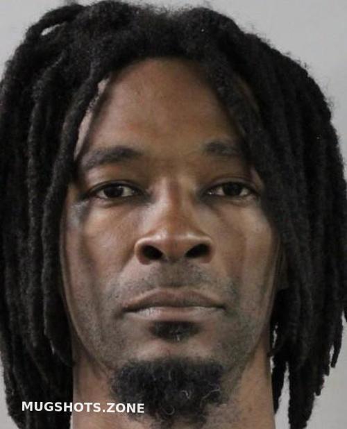 WELLS DEMONE 05/08/2024 - Polk County Mugshots Zone