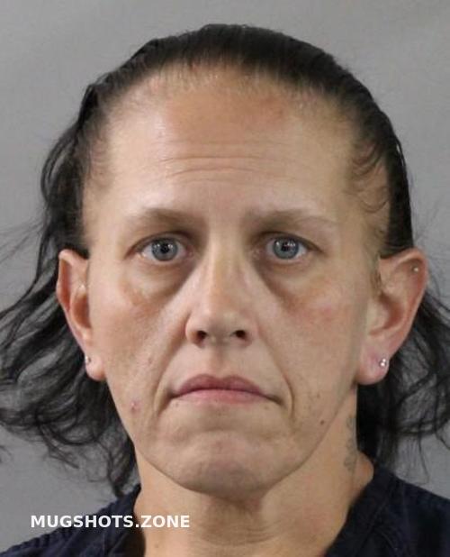BYRD AMANDA LEE 05/08/2024 - Polk County Mugshots Zone