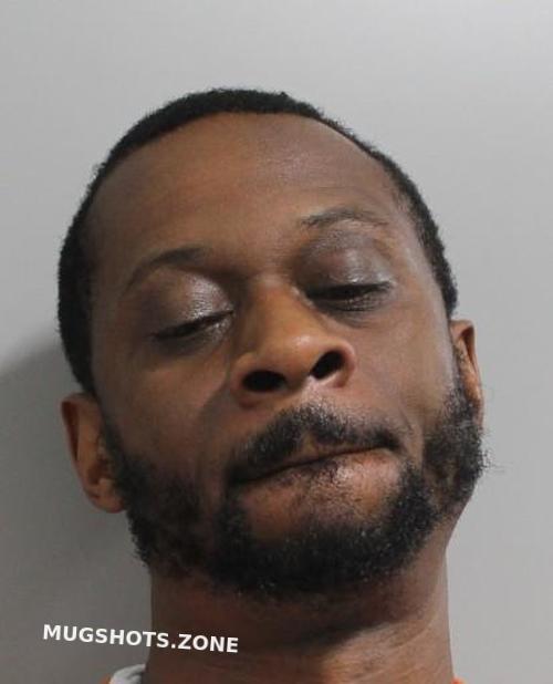 CURRY CARLOS MAURICE 05/09/2024 - Polk County Mugshots Zone