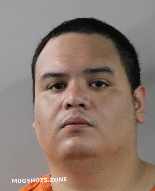 DELGADO JOEL ADOLFO 05/09/2024 - Polk County Mugshots Zone