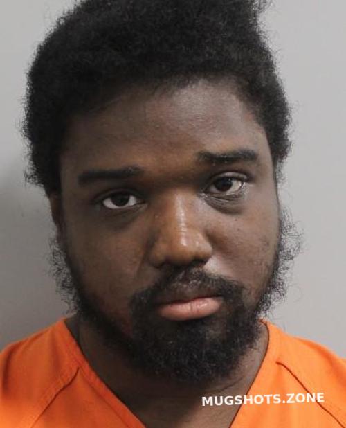 MURDOCK TRAVIS 05/09/2024 - Polk County Mugshots Zone