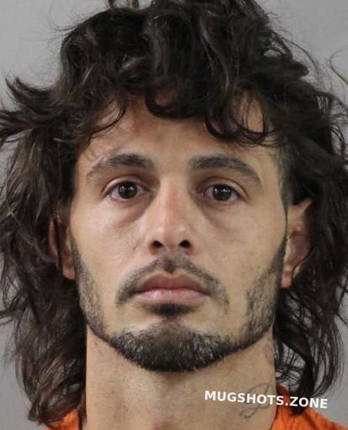 MARTINEZ ANDREW 05/10/2024 - Polk County Mugshots Zone