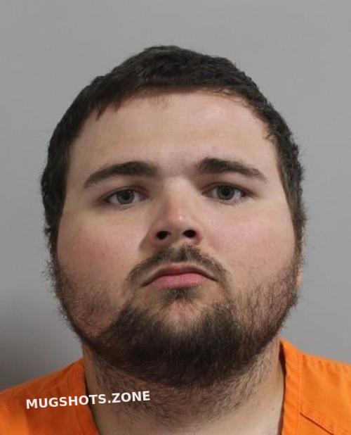 CORHN RILEY NATHANIAL 05/10/2024 - Polk County Mugshots Zone