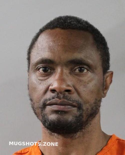 WILEY ANTONIO KEYTON 05/10/2024 - Polk County Mugshots Zone