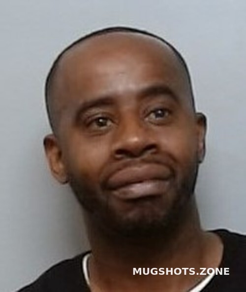 KENNEDY JOHN WESLEY 05/10/2024 - Polk County Mugshots Zone