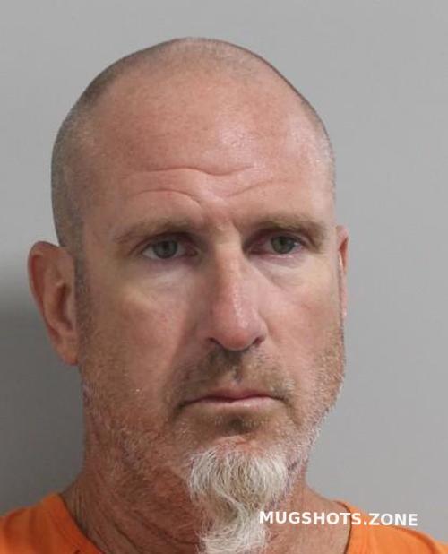 Boggs James 05102024 Polk County Mugshots Zone