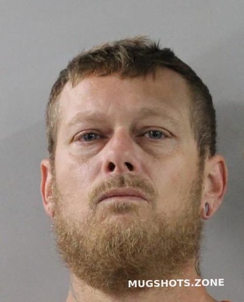 ROLEN DANIEL 05/10/2024 - Polk County Mugshots Zone