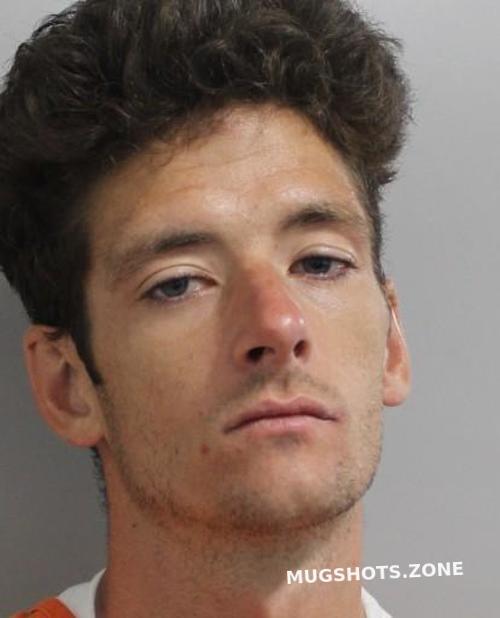 DELGROSSO MICHAEL SALVATORE 05/10/2024 - Polk County Mugshots Zone