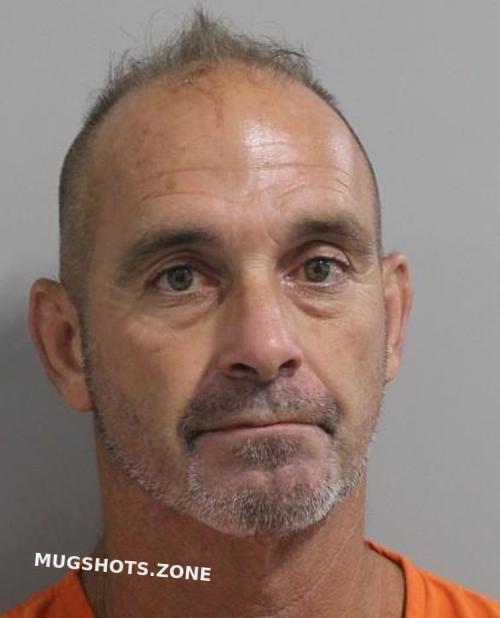 HESTER JASON DOUGLAS 05/11/2024 - Polk County Mugshots Zone