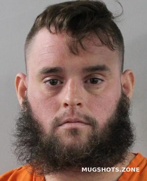 ADKINSON CHRISTOPHER BRITTON 05/13/2024 - Polk County Mugshots Zone