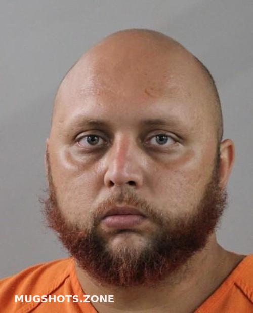 RODRIGUEZ JOSHUA 05/13/2024 - Polk County Mugshots Zone