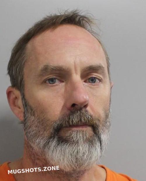 KAYE TOBY JOHN 05/13/2024 - Polk County Mugshots Zone