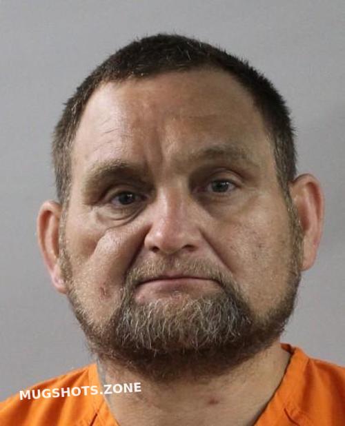 PITTMAN TIMOTHY DWAYNE 05/13/2024 - Polk County Mugshots Zone