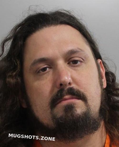 JONES JONATHAN PAUL 05/13/2024 - Polk County Mugshots Zone