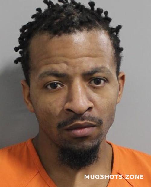 HARRISON DARRIEL DARTAVIOUS 05/13/2024 - Polk County Mugshots Zone