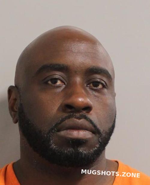 SYKES JACQUEZ 05/14/2024 - Polk County Mugshots Zone