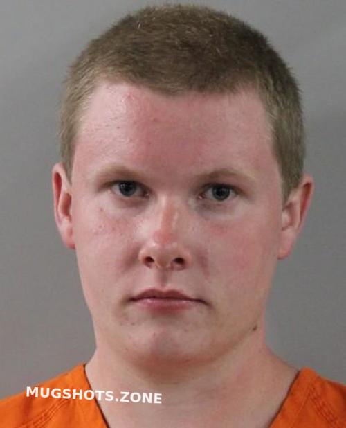 SMITH TIMOTHY EUGENE 05/14/2024 - Polk County Mugshots Zone