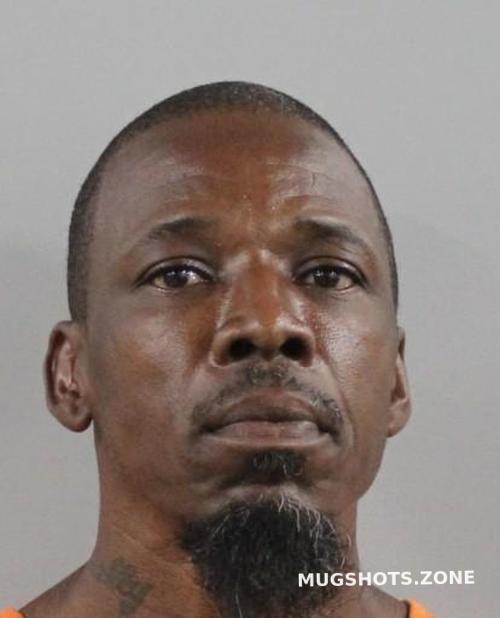 HAMILTON CLYDE BOBBY 05/14/2024 - Polk County Mugshots Zone