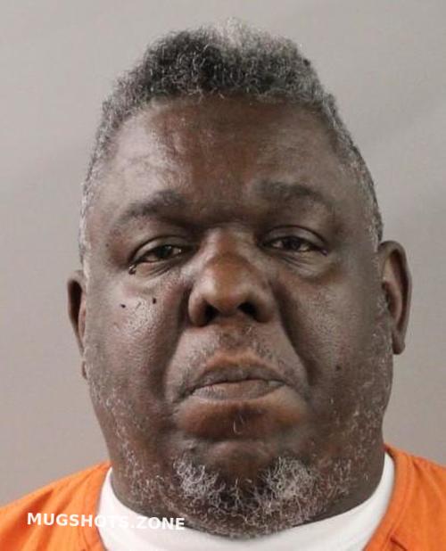 MOSLEY DAVID LEE 05/14/2024 - Polk County Mugshots Zone