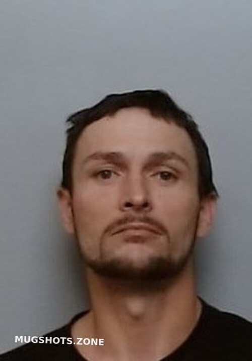 KINHALT KAMIKIAN RAY 05/14/2024 - Polk County Mugshots Zone