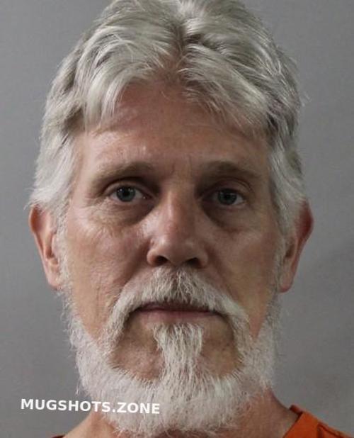 ROUNDS MARK A 05/14/2024 - Polk County Mugshots Zone