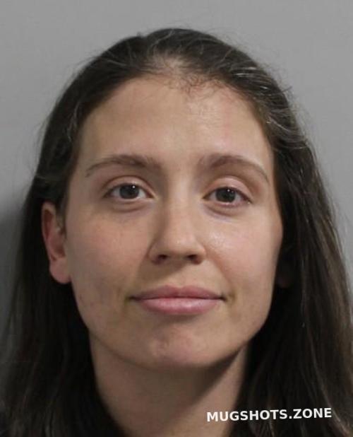 KNELL ELIZABETH L 05/14/2024 - Polk County Mugshots Zone