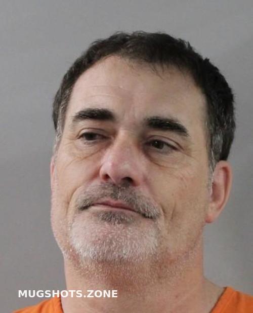 GUNN CHRISTOPHER T 05/14/2024 - Polk County Mugshots Zone