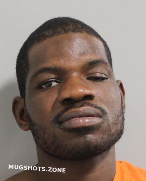 PLEAS ANTWAN ADAMJUSTINE 05/15/2024 - Polk County Mugshots Zone