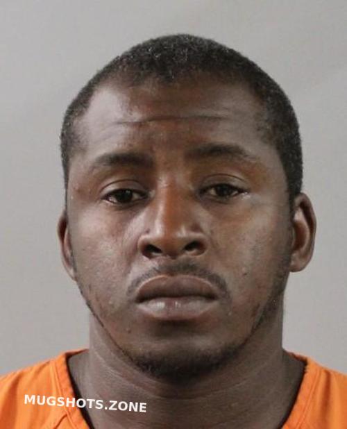 COLEMAN THOMAS COLEMAN 05/15/2024 - Polk County Mugshots Zone