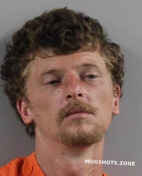 HURST KYLE ADAMS 05/15/2024 - Polk County Mugshots Zone