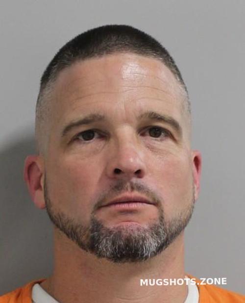 SMITH JOSEPH EUGENE 05/15/2024 - Polk County Mugshots Zone SMITH JOSEPH EUGENE 05/15/2024 - Polk County Mugshots Zone