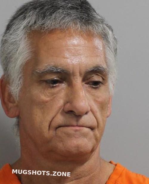 REYNOLDS LEE ROY 05/15/2024 - Polk County Mugshots Zone