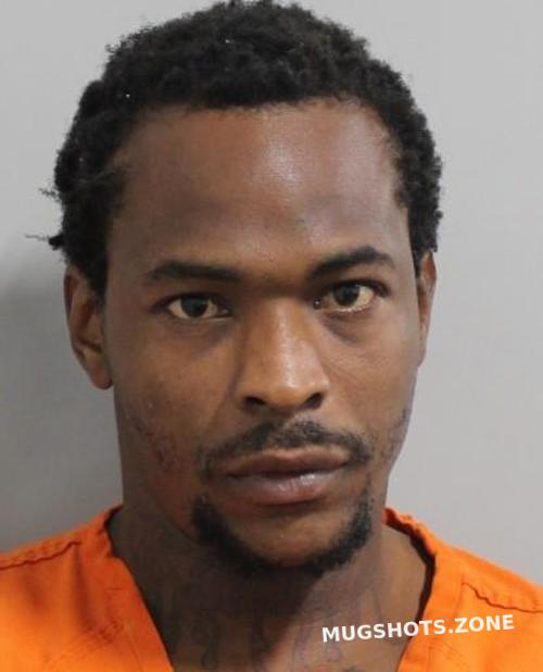 DAVIS KENNETH D 05/15/2024 - Polk County Mugshots Zone