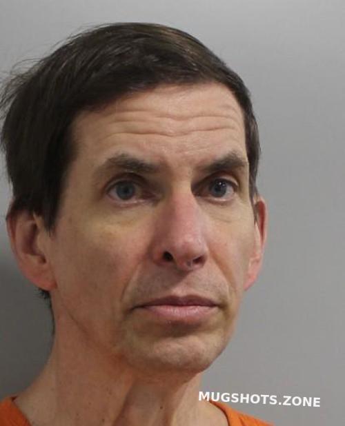 HOSCH JEFFREY TAYLOR 05/15/2024 - Polk County Mugshots Zone HOSCH JEFFREY TAYLOR 05/15/2024 - Polk County Mugshots Zone