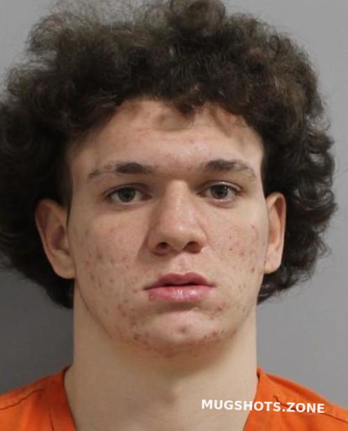 ADAMS ALEXANDER 05/15/2024 - Polk County Mugshots Zone