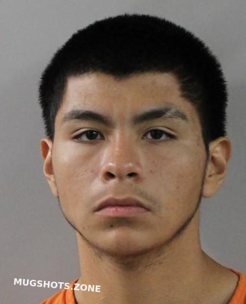 RODRIGUEZ MARKO ANTONIO 05/15/2024 - Polk County Mugshots Zone