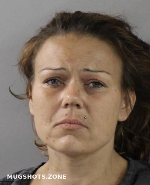 PICHE PITTS ERIN NICOLE 05/15/2024 - Polk County Mugshots Zone