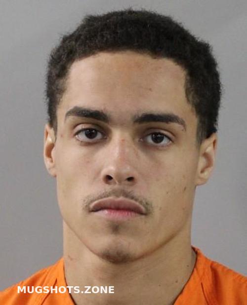 FIGUEROA EMANUEL ALEJANDRO 05/16/2024 - Polk County Mugshots Zone