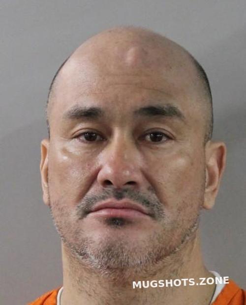 MERTZ JAY MICHAEL 05/16/2024 - Polk County Mugshots Zone