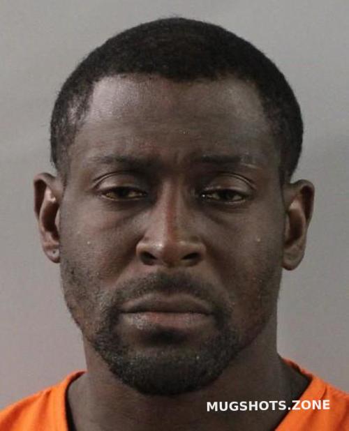 MCKENZIE JOHNATHAN RAYNORD 05/17/2024 - Polk County Mugshots Zone